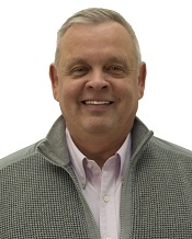 General Executive