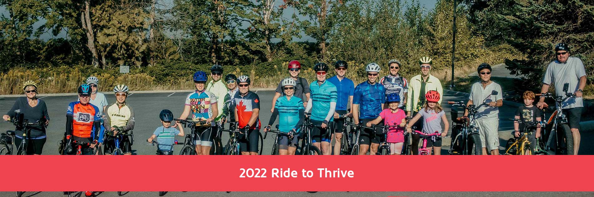 The Pentecostal Assemblies of Canada